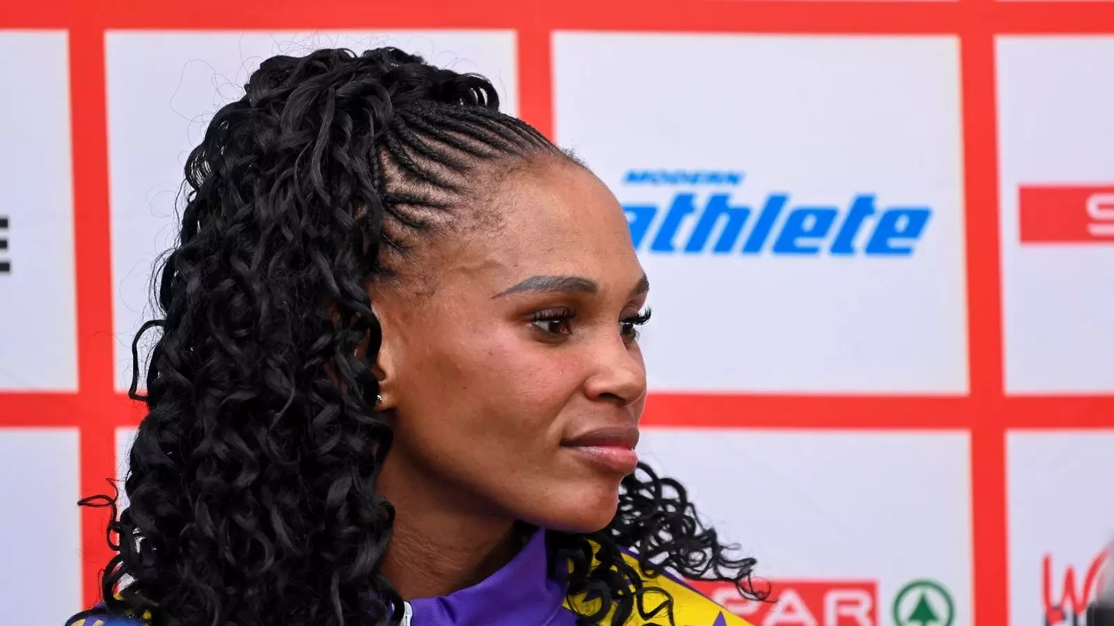 Neheng Khatala gears up for her world champs marathon debut | SABC