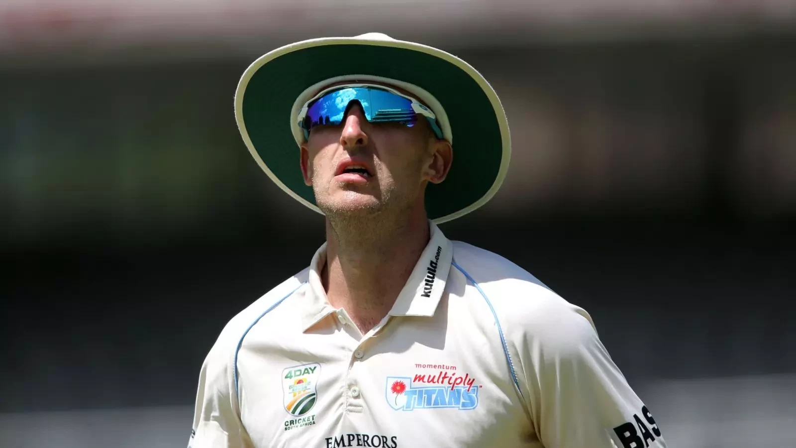 New-look Proteas ready for 'massive opportunity' in New Zealand | cricket