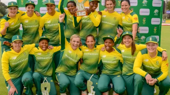 CSA announces Proteas squad that has been contracted for 2022/23 season | cricket