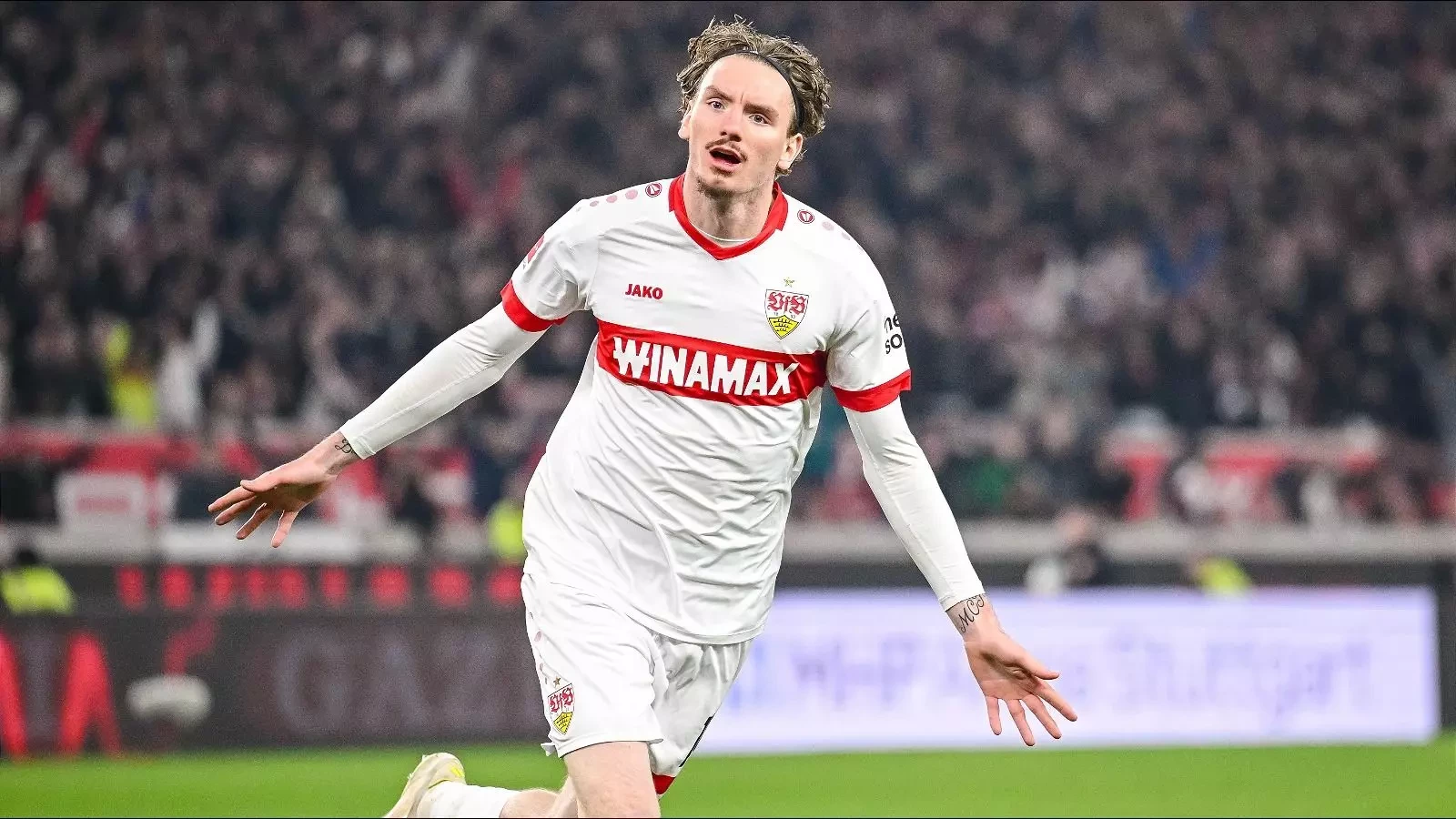 Bayern Munich president says Newcastle United overpaid for Nick ...