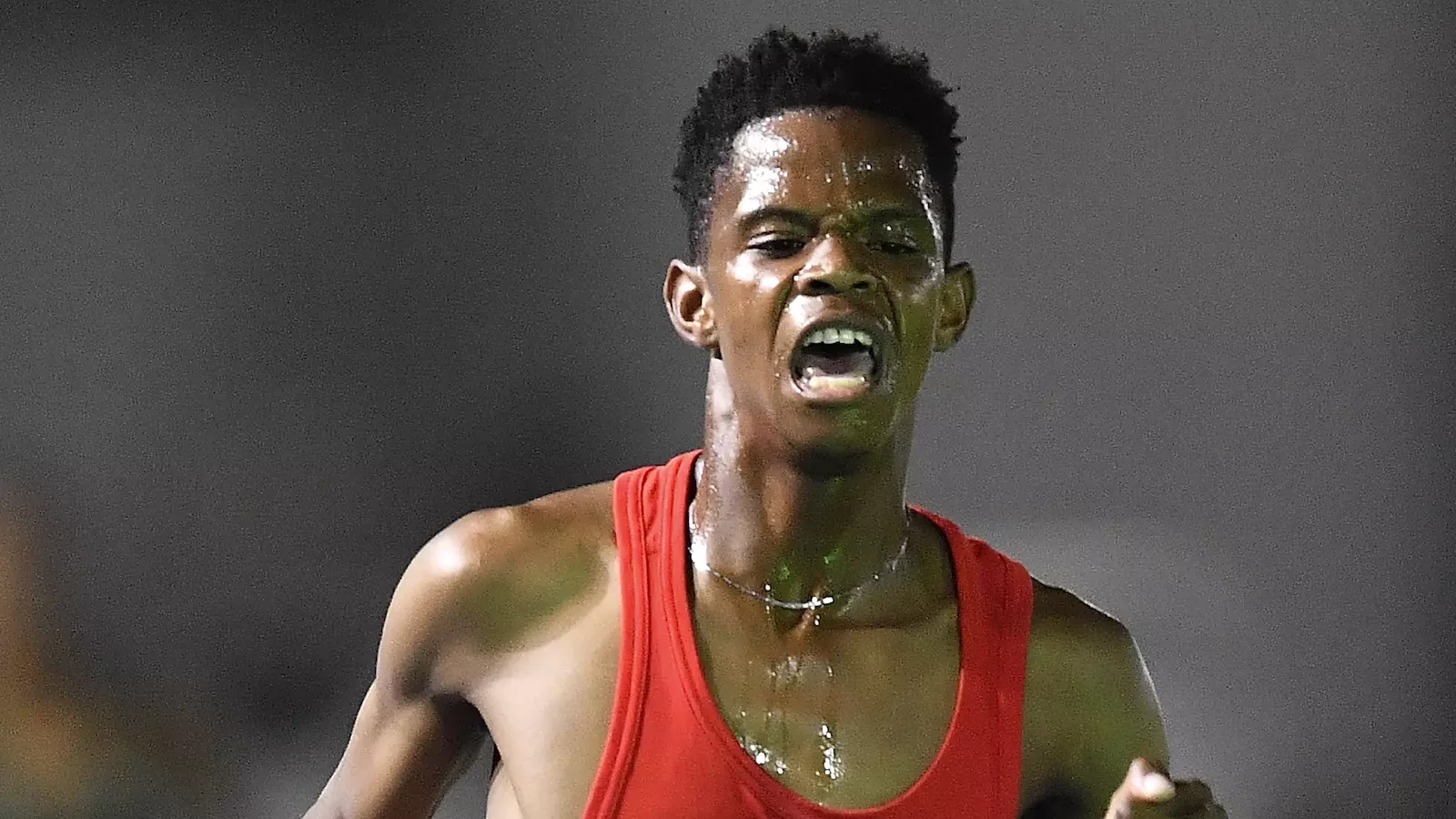 Nicolas Seoposengwe eyes career revival with Gqeberha move | SABC