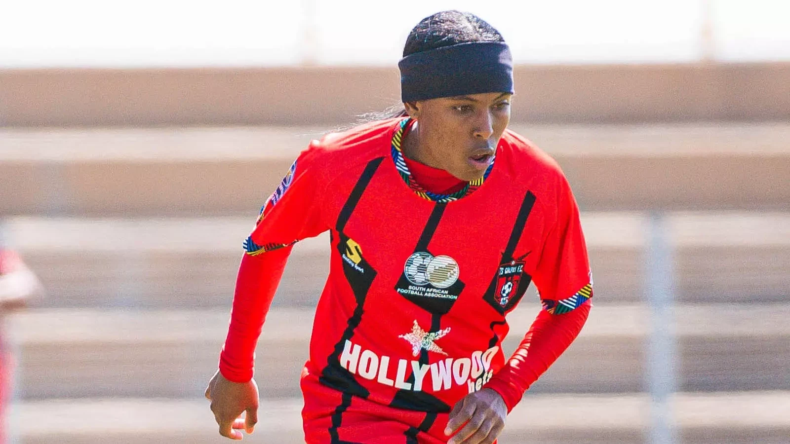 Nicole Michael: Consistency has been key to TS Galaxy’s HWBSL success ...