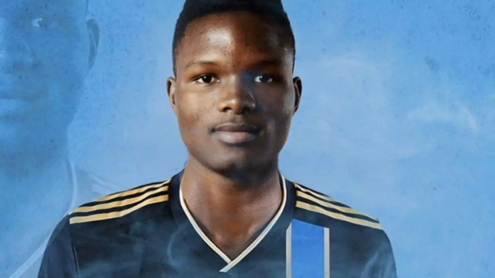 Olwethu Makhanya’s special MLS status explained | soccer