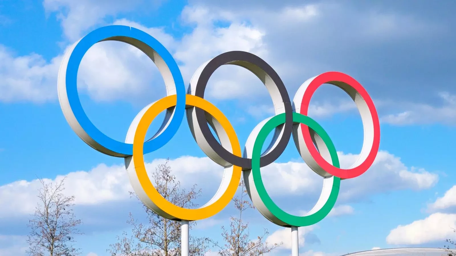Cricket's return to the Olympics set for 2028 with new qualification ...