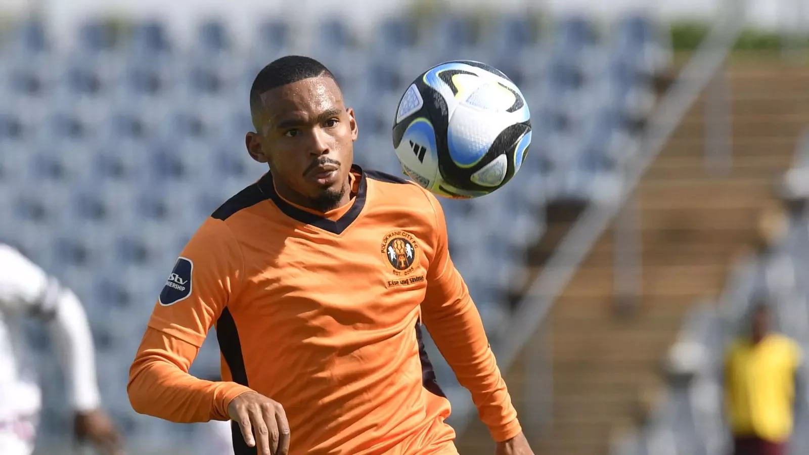 Betway Premiership Wrap: Polokwane City add to Chiefs' woes | soccer
