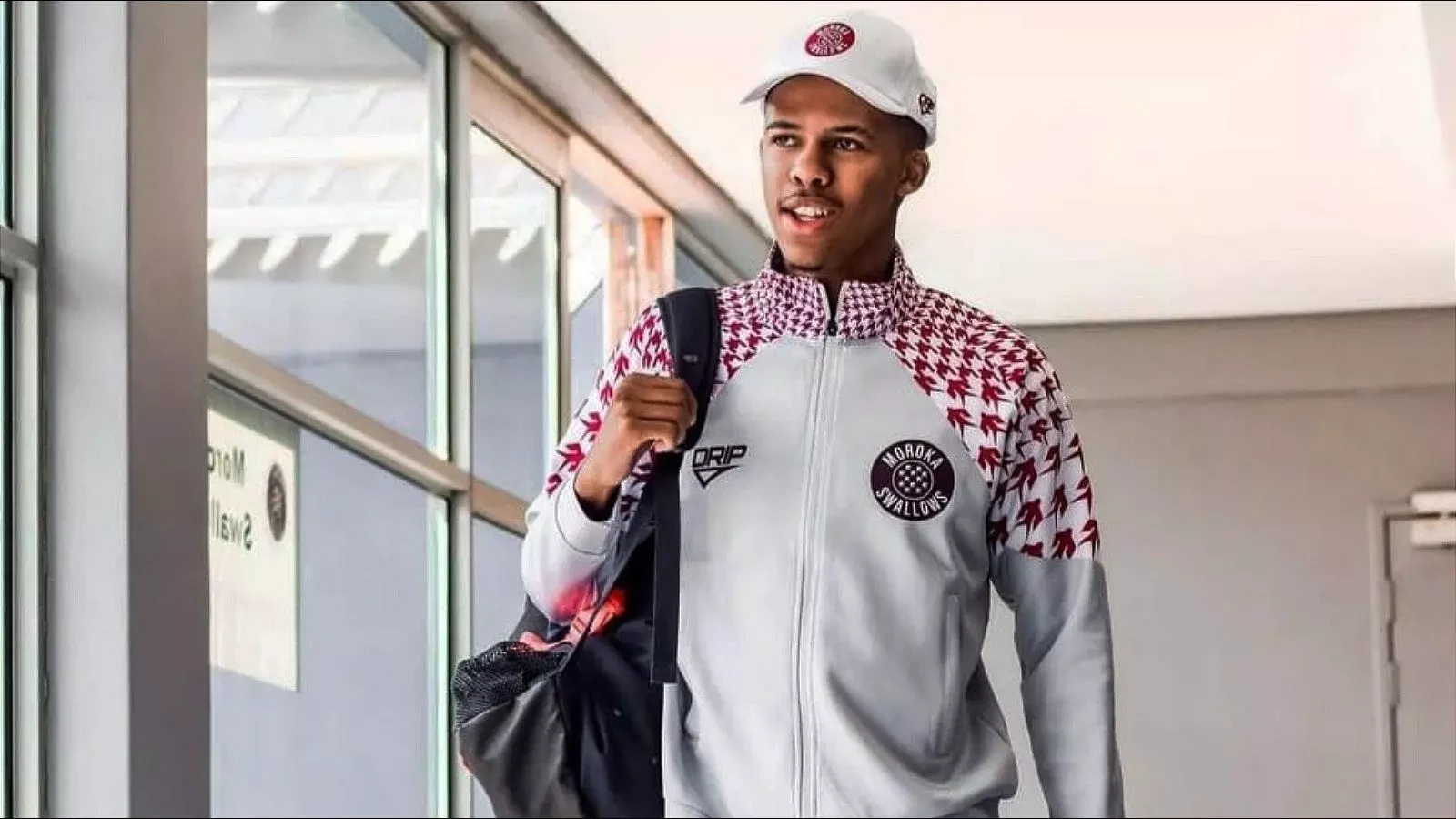 TS Galaxy bolster attack with Owethu Khumalo signing | soccer