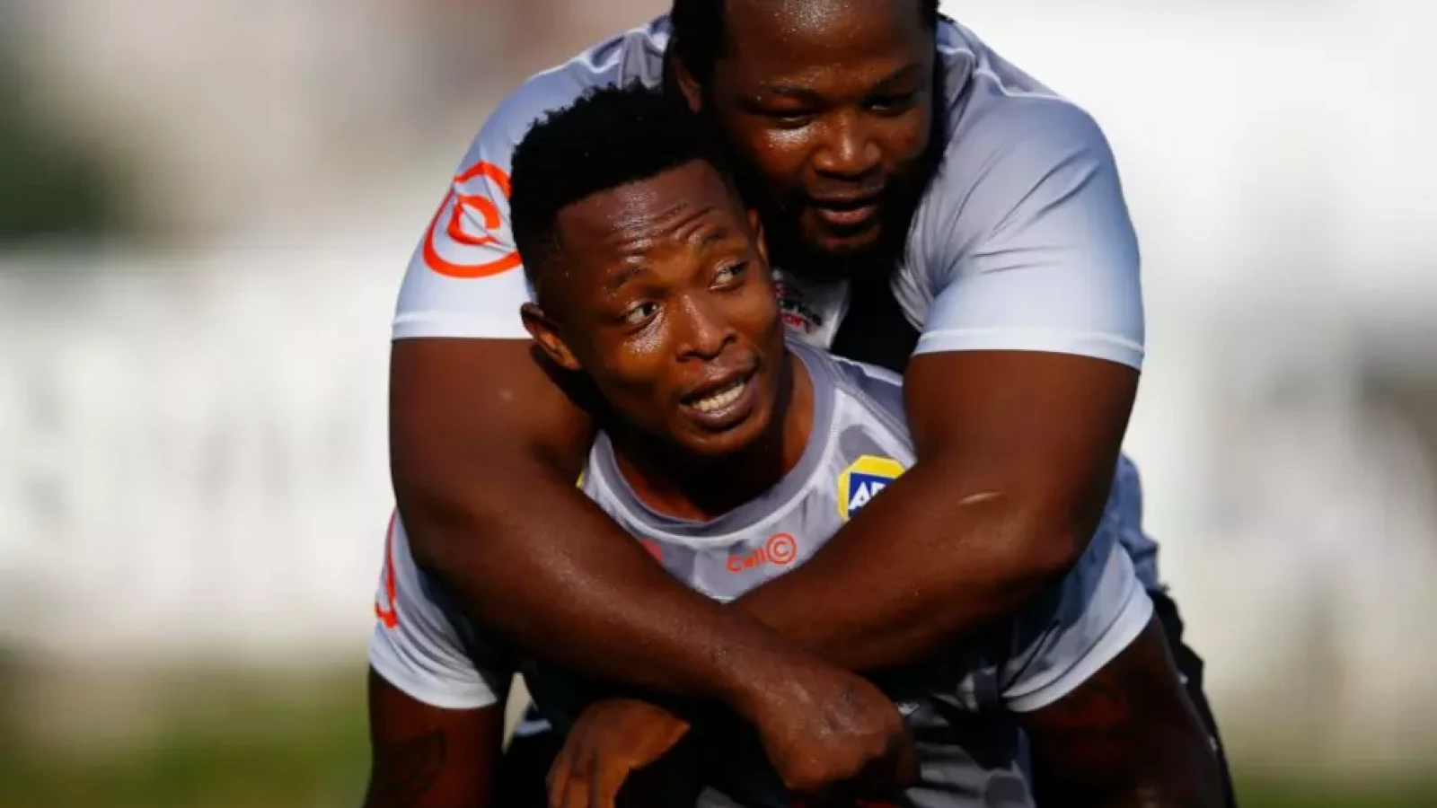 Bok prop Nche caught off guard by Nkosi revelations | rugby
