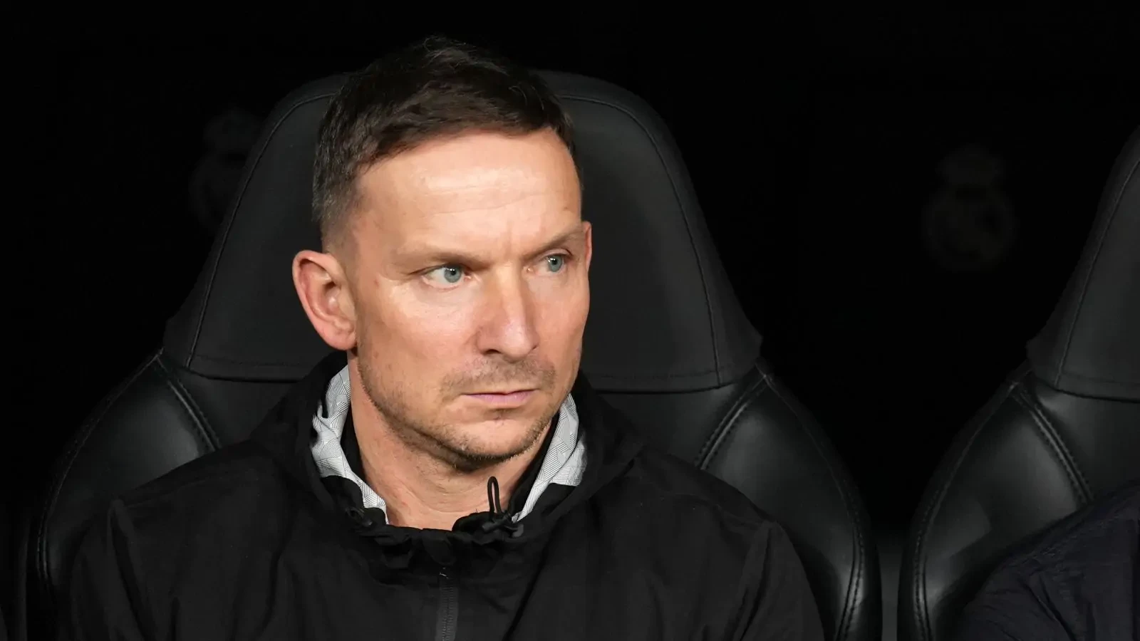 Antoine Semenyo brings something new to Man City frontline, explains ...