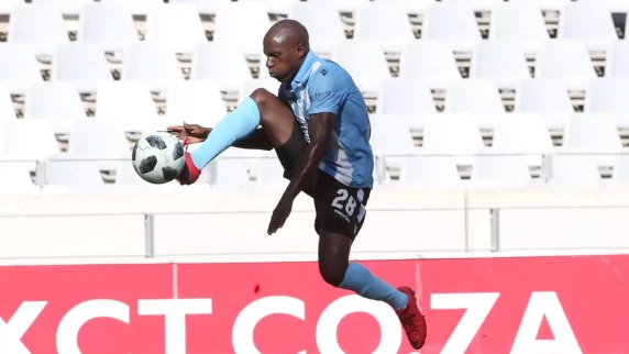 PSL coaches challenged to test themselves in women’s football | SABC