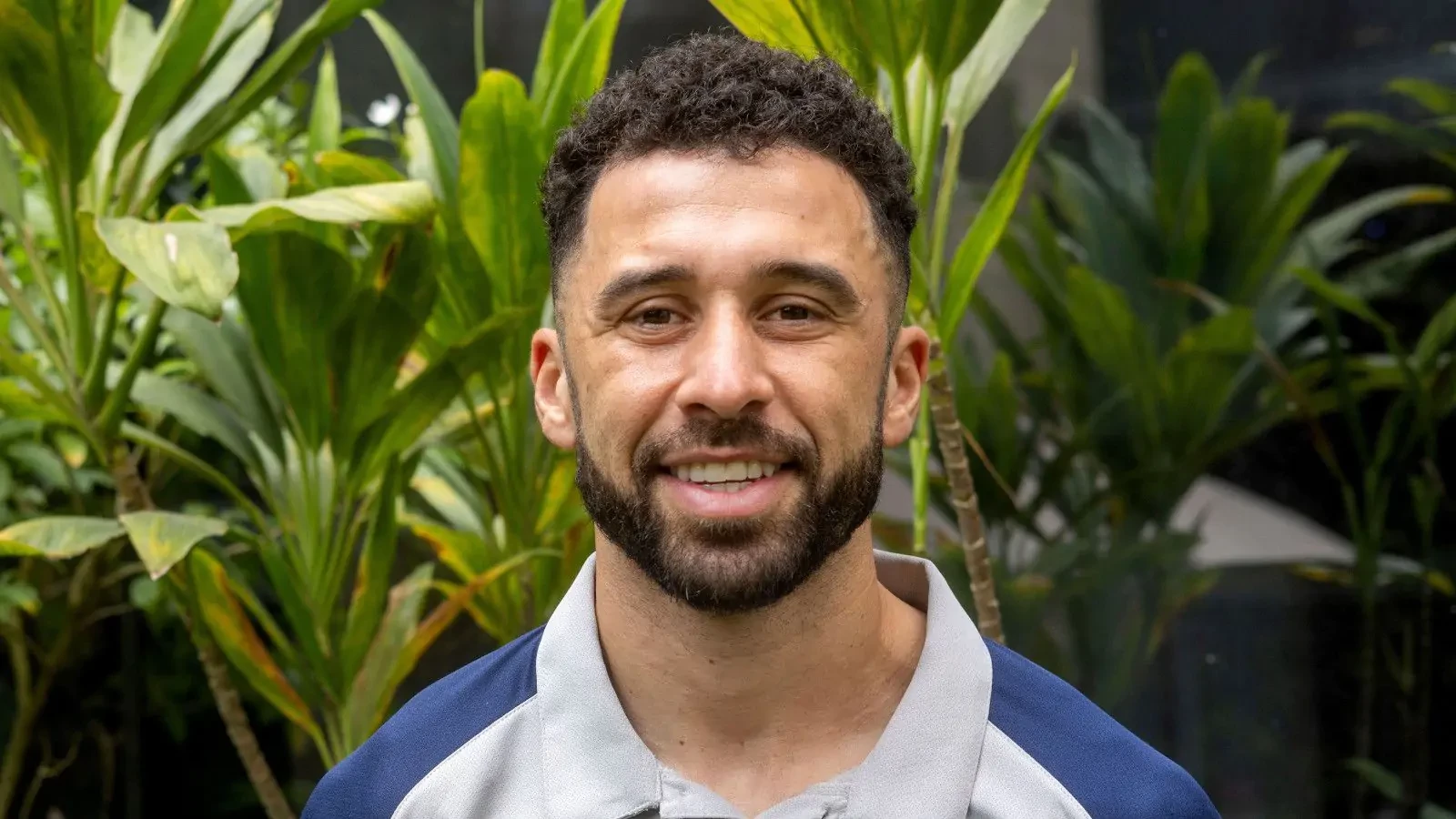 Pico Lopes thrilled with Cape Verde's 2026 FIFA World Cup draw | soccer