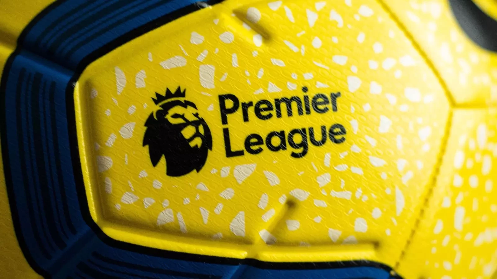 Premier League issues apology as Tottenham vs Nottingham Forest clash moved | soccer