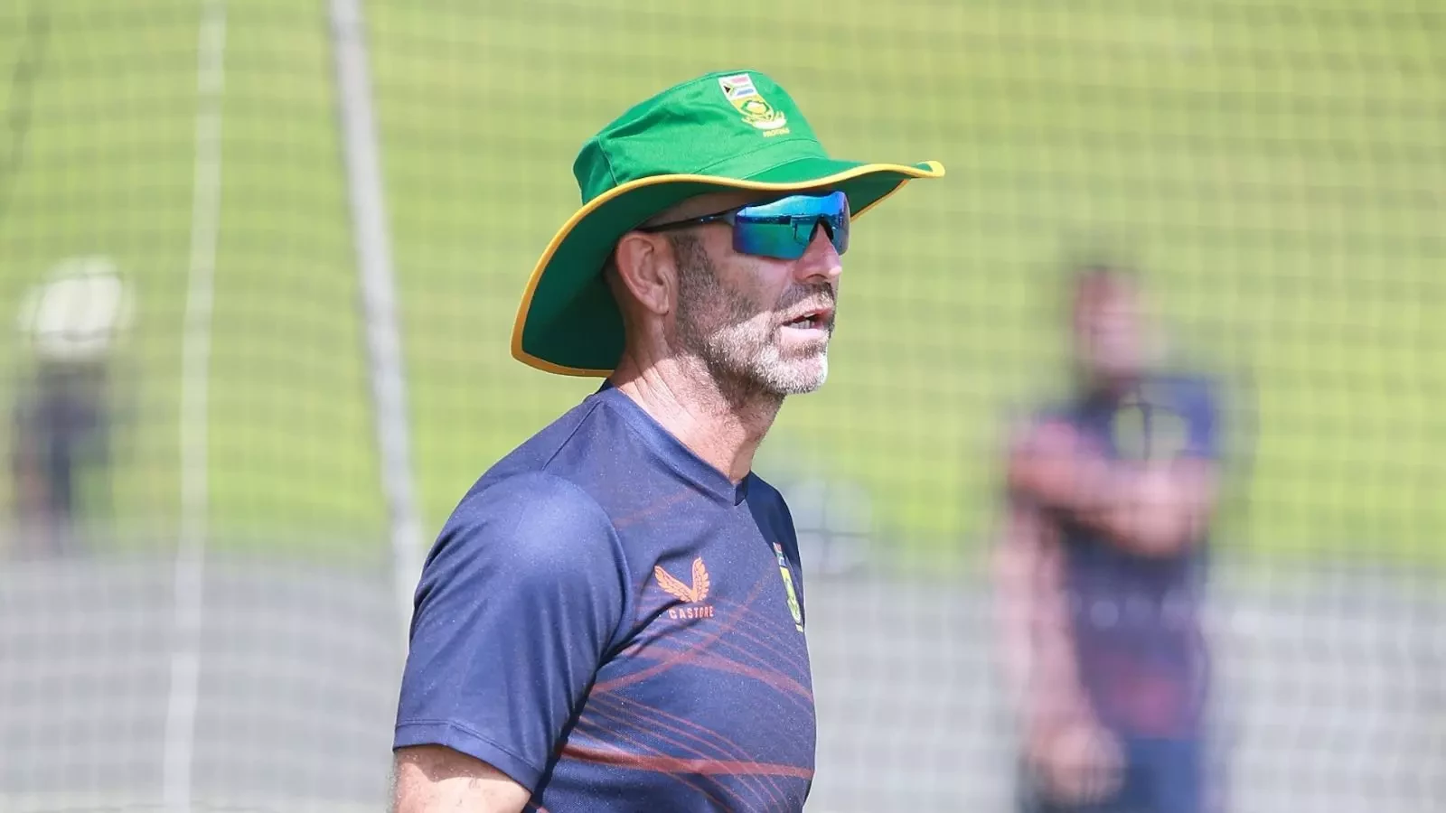 Rob Walter grateful for 'amazing opportunity' after being named New ...