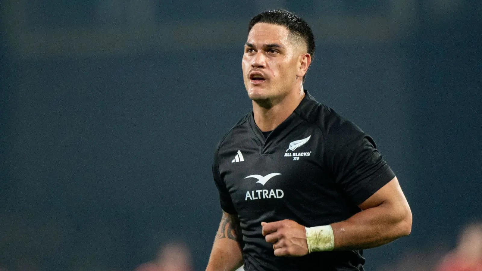 All Blacks star Quinn Tupaea wary of exciting new Bok backline: 'They ...