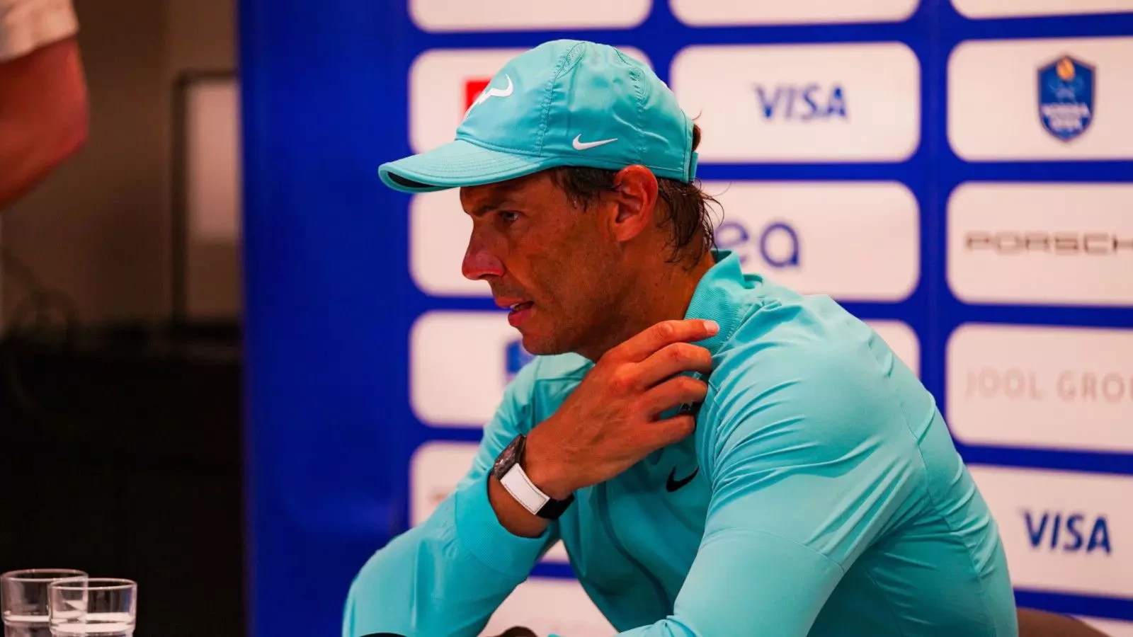 Rafael Nadal delivers Carlos Alcaraz, Jannik Sinner verdict after epic French Open final | SABC