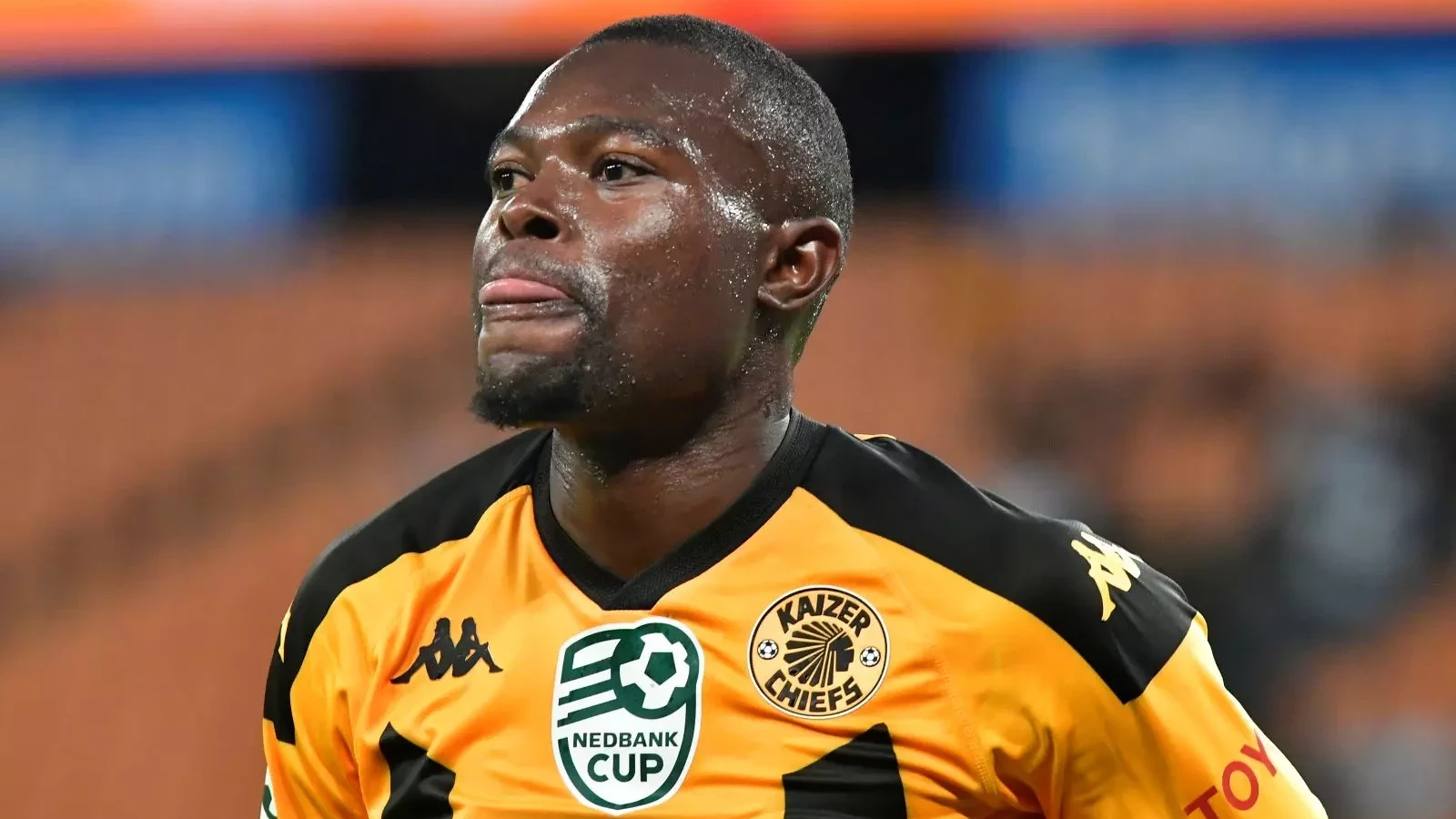 Chiefs mental coach helped Ranga Chivaviro improve his form – Khalil ...