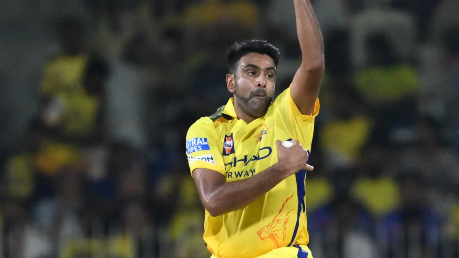 Ravi Ashwin retires from IPL, making himself available for T20 leagues ...