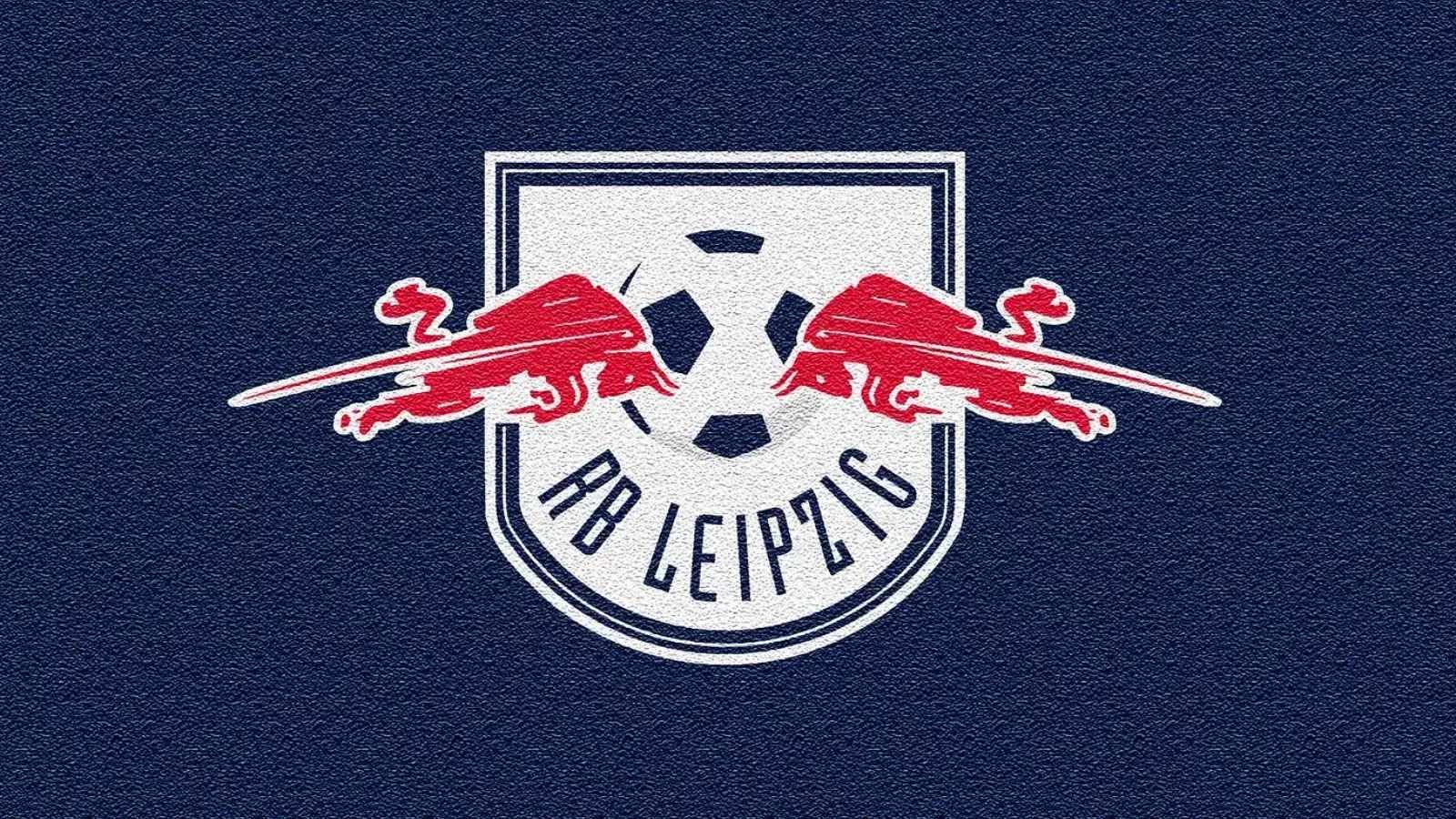 RB Leipzig secure highly rated Flying Eagles star Sani Suleman | soccer