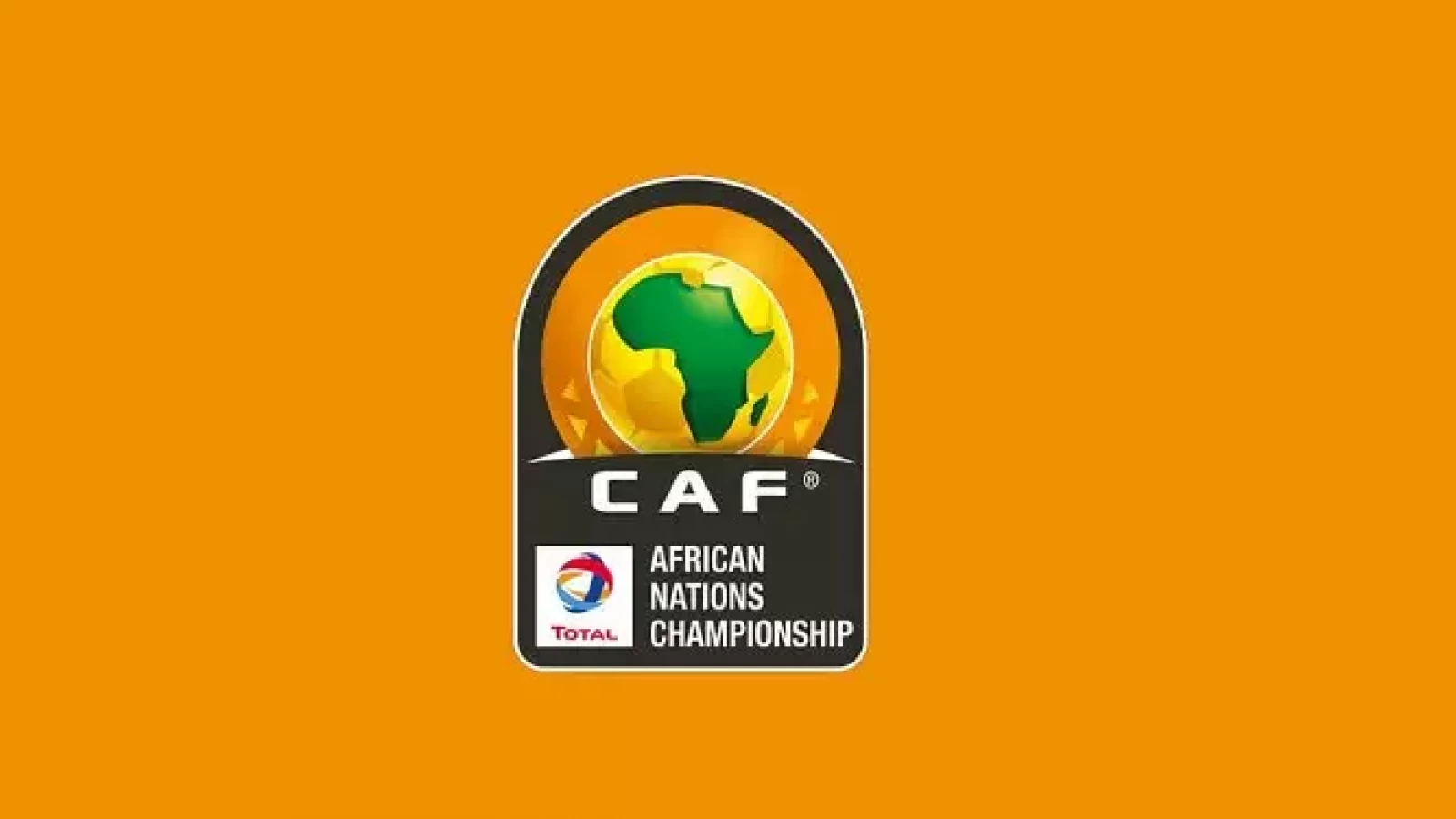 CAF confirm full list of CHAN qualifiers | football