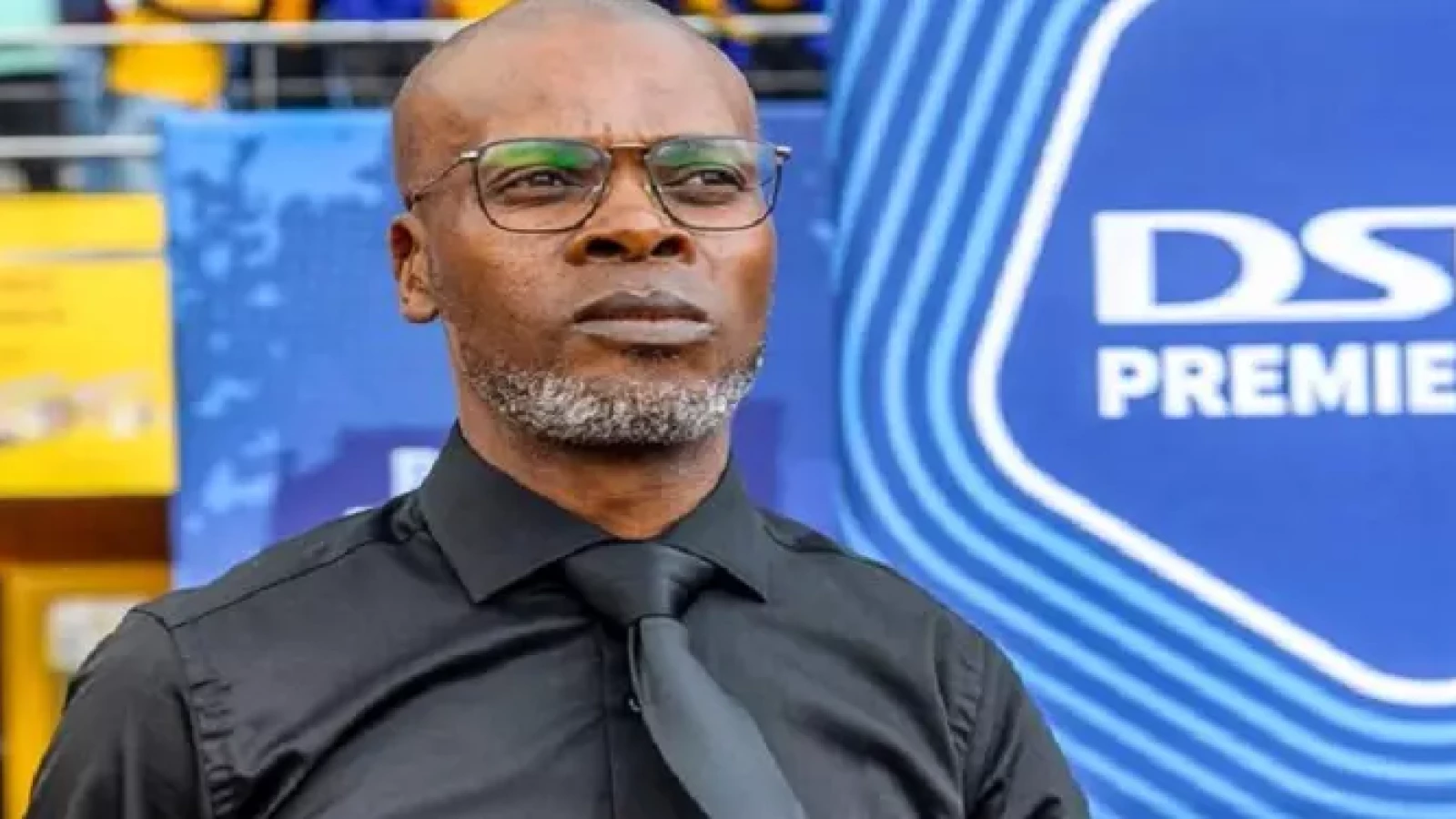 Zwane on rebuilding Chiefs, plus trophy expectations | football