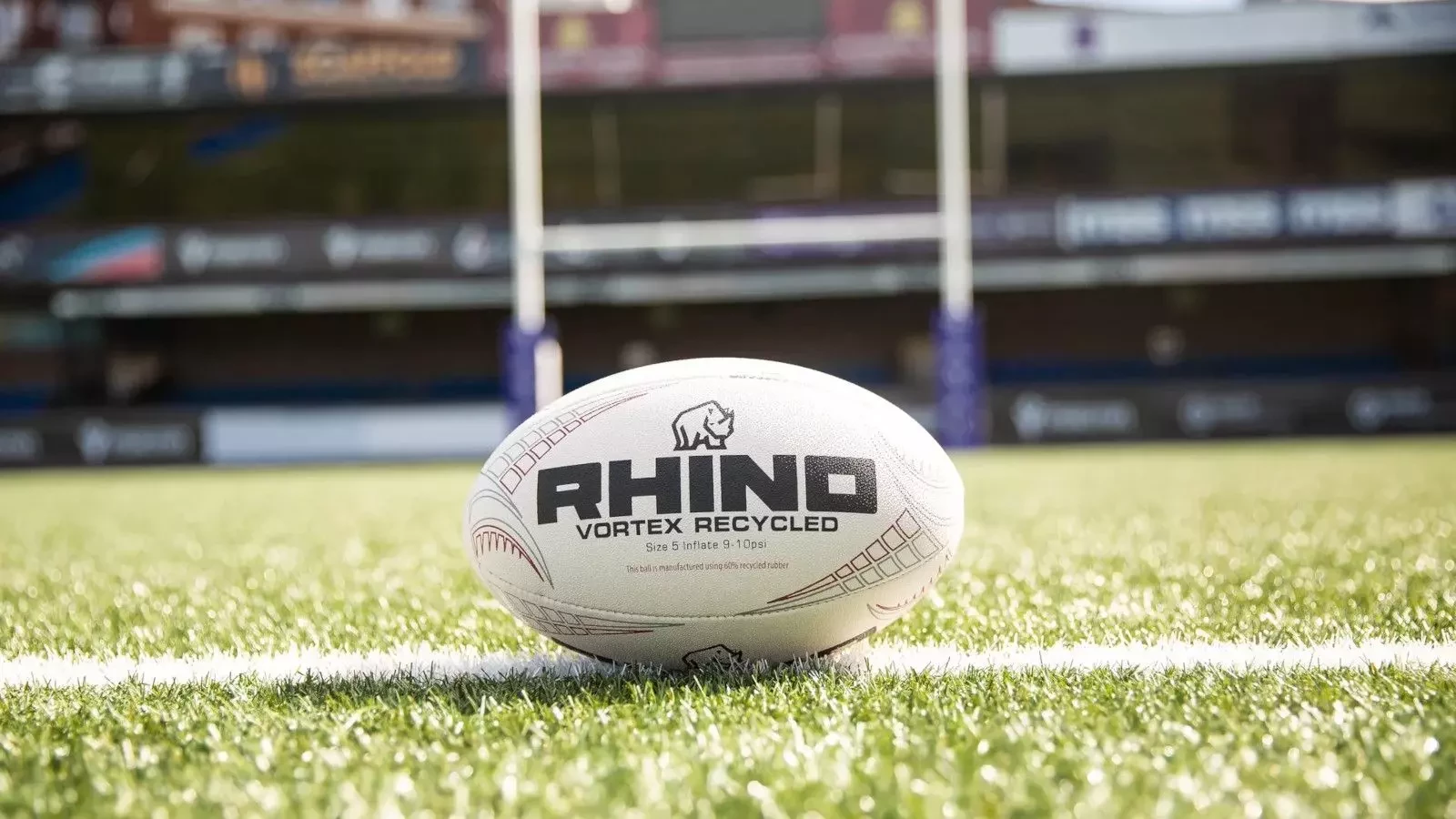 Springboks unveil new match ball for 2025 home Tests | rugby