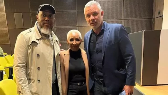 Ledwaba’s lawyer slams SAFA Elective Congress | football