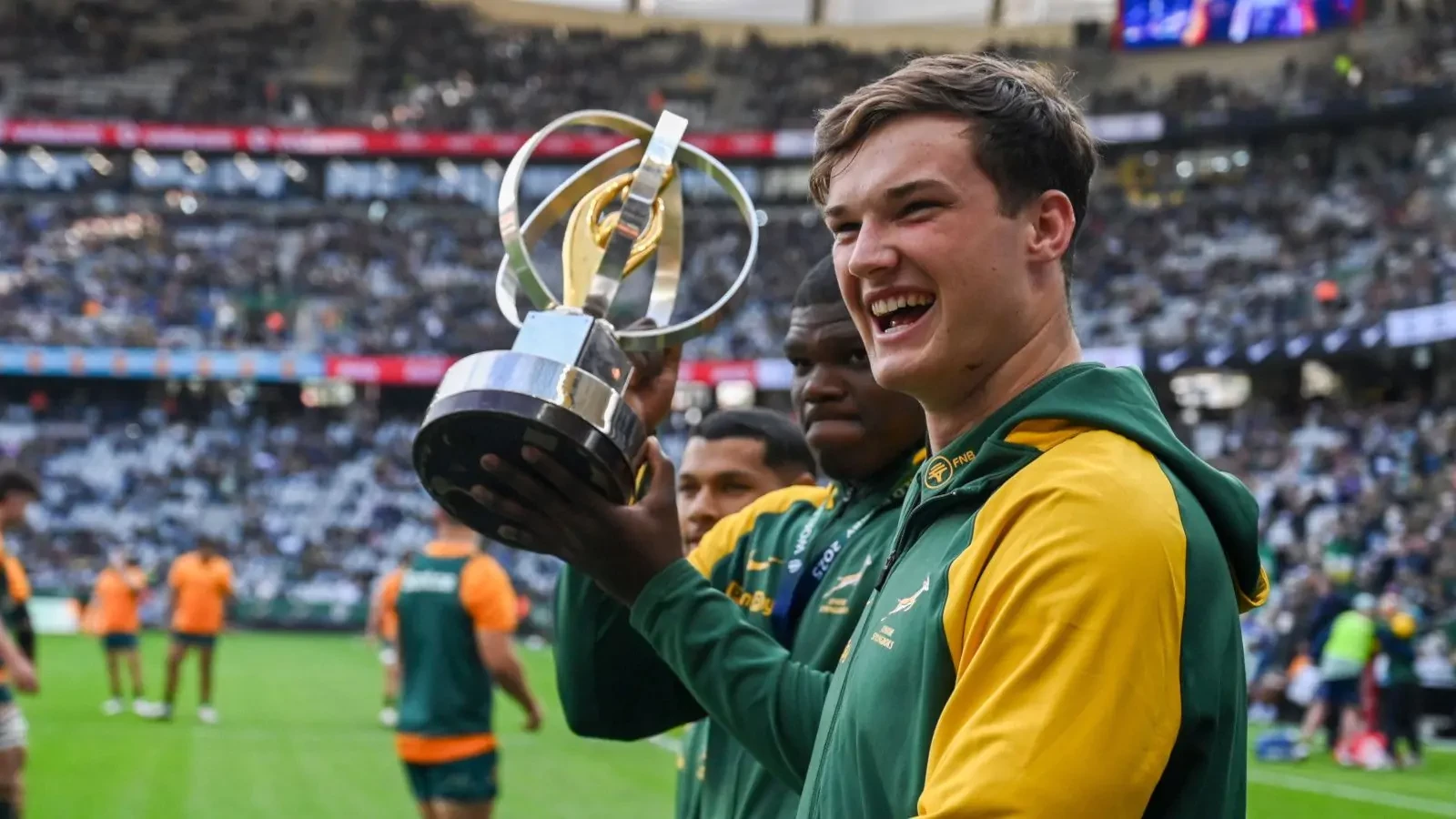 Primed for greatness: Springbok mentor acknowledges aura of Junior Bok ...