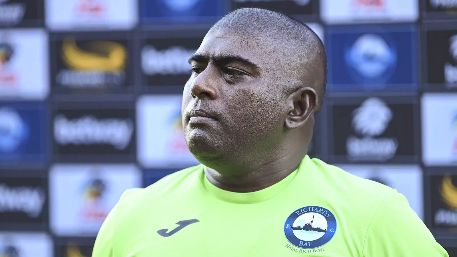 Richards Bay dig deep in Derby as Gabriel eyes bright future | soccer