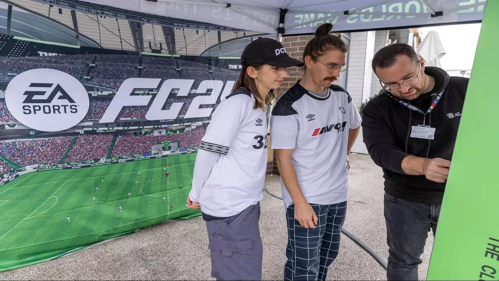 How To Elevate Your FC24 Game | soccer