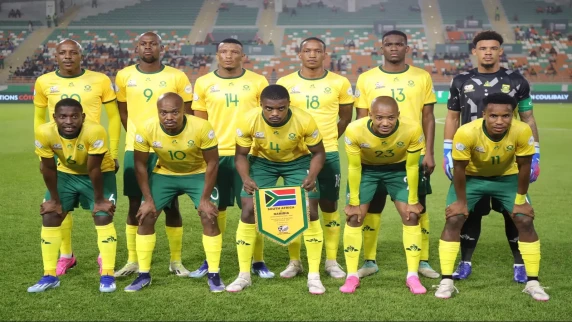 The Most Popular Sports to Wager On in South Africa | SABC