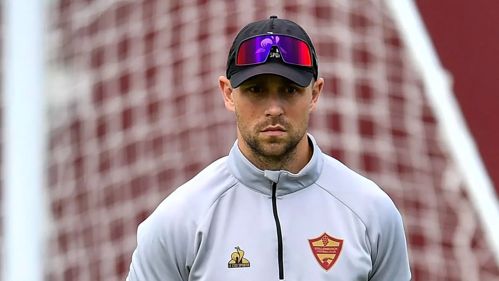 Orlando Pirates to snap up another Stellies staff member | soccer