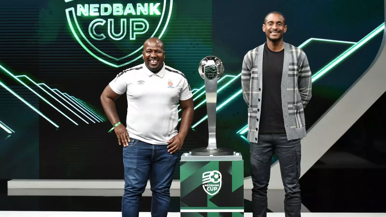 Mamelodi Sundowns policy cripples AmaTuks in Nedbank Cup showdown | soccer