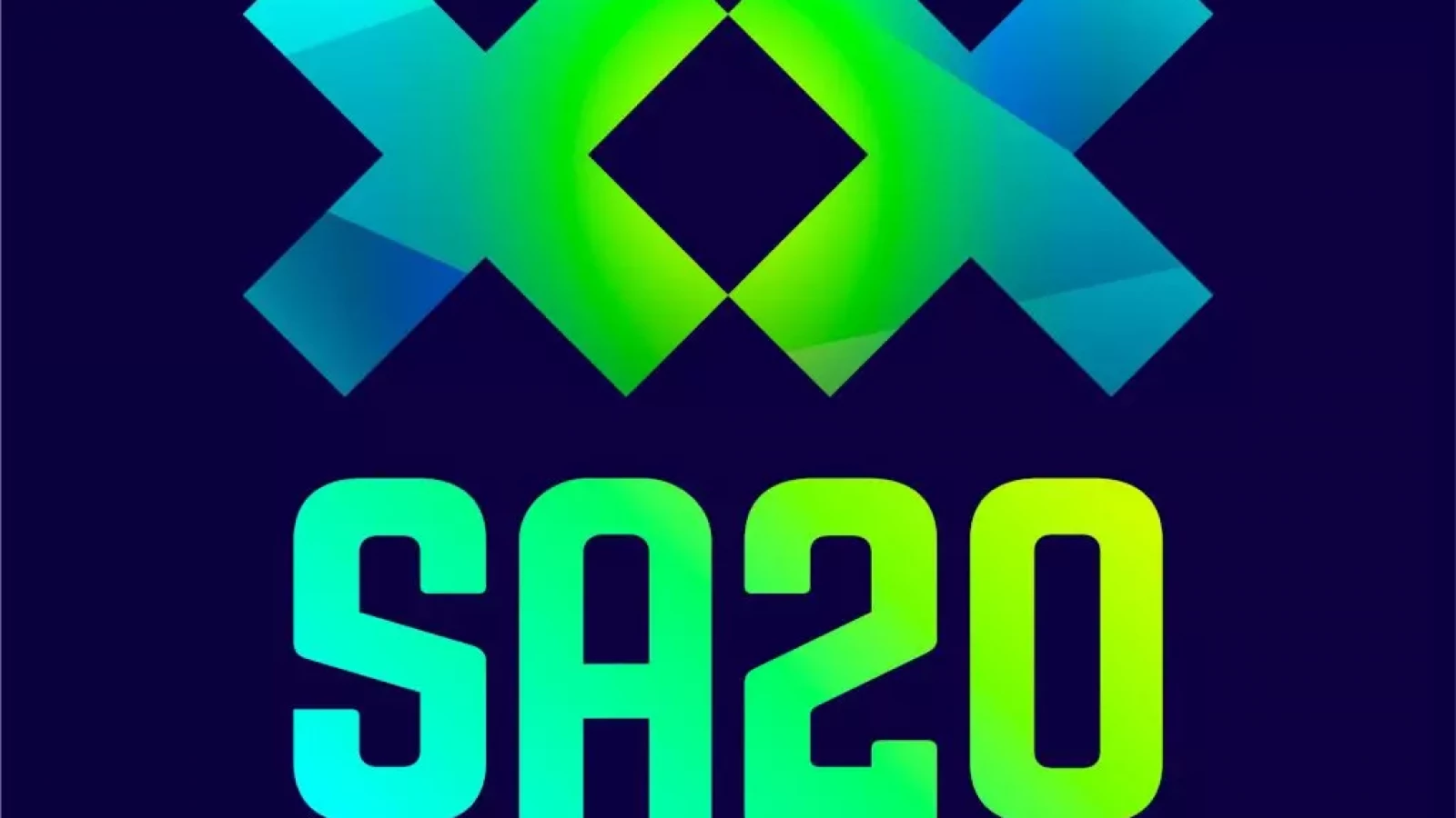 Two all-rounders fetch highest bids at SA20 auction | cricket