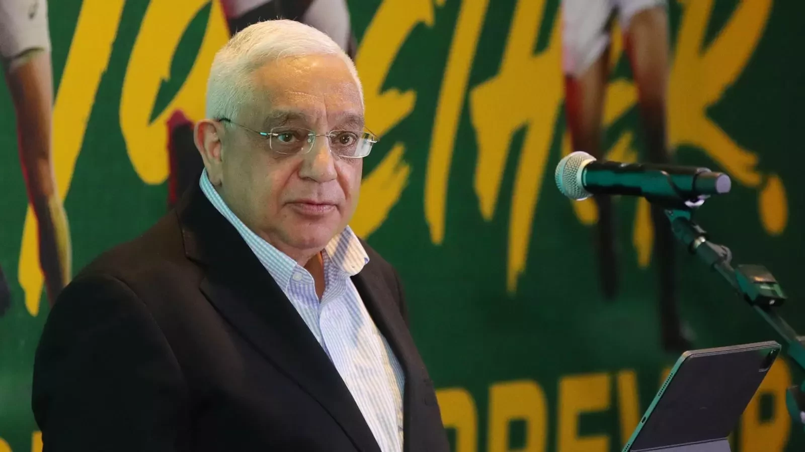 SA Rugby supports SABC's decision to suspend Springbok-Ireland ...