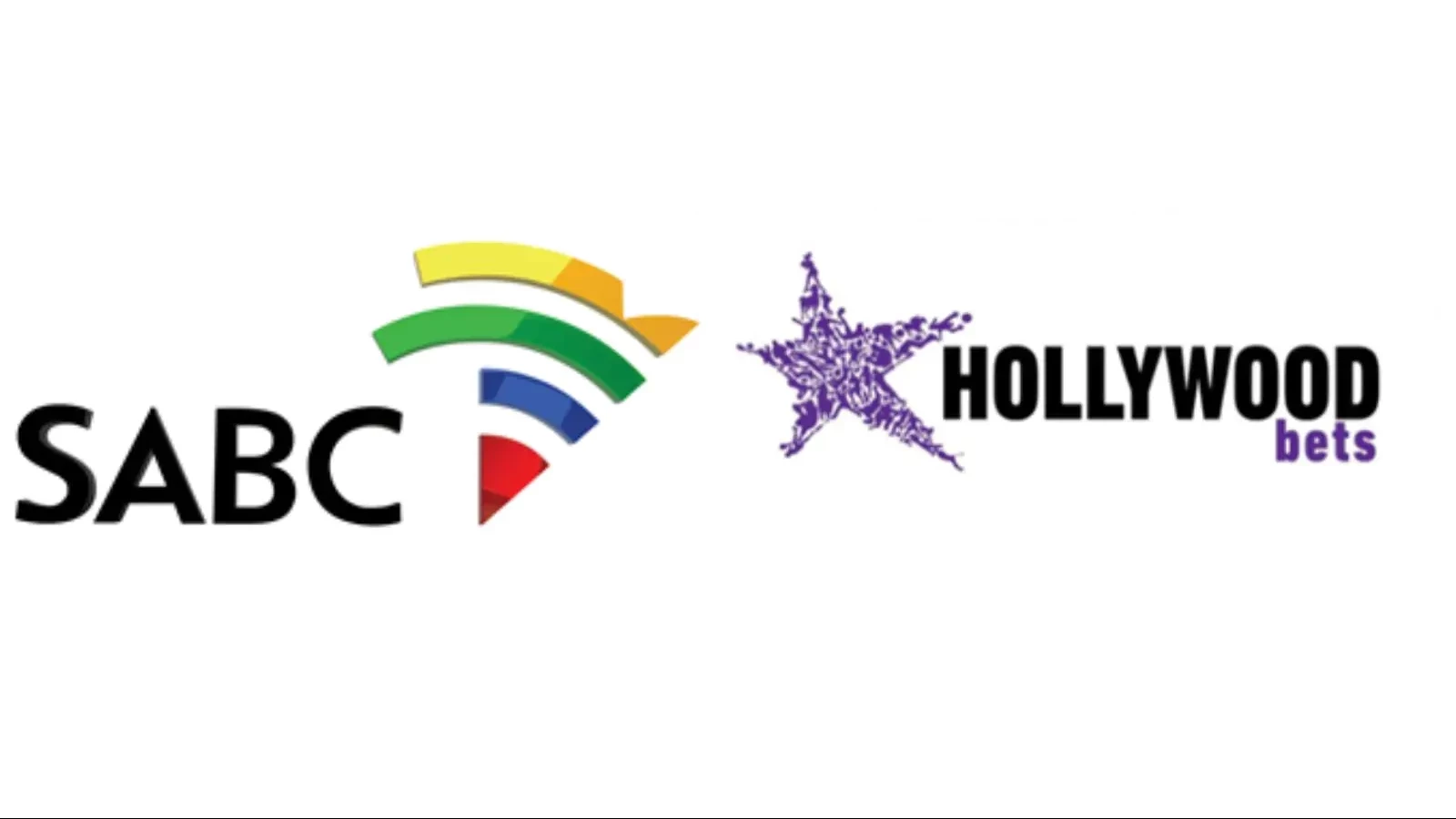 SABC Sport, Hollywoodbets bringing 2025 AFCON straight to your screens ...