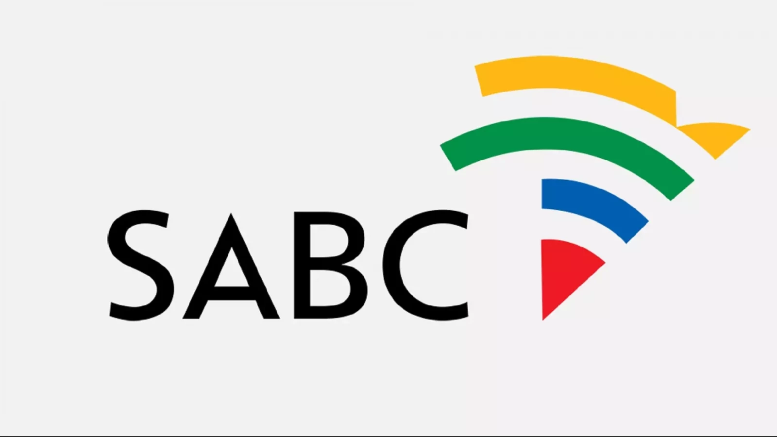 SuperSport Schools and SABC Sport partner to expand school sports coverage | SABC
