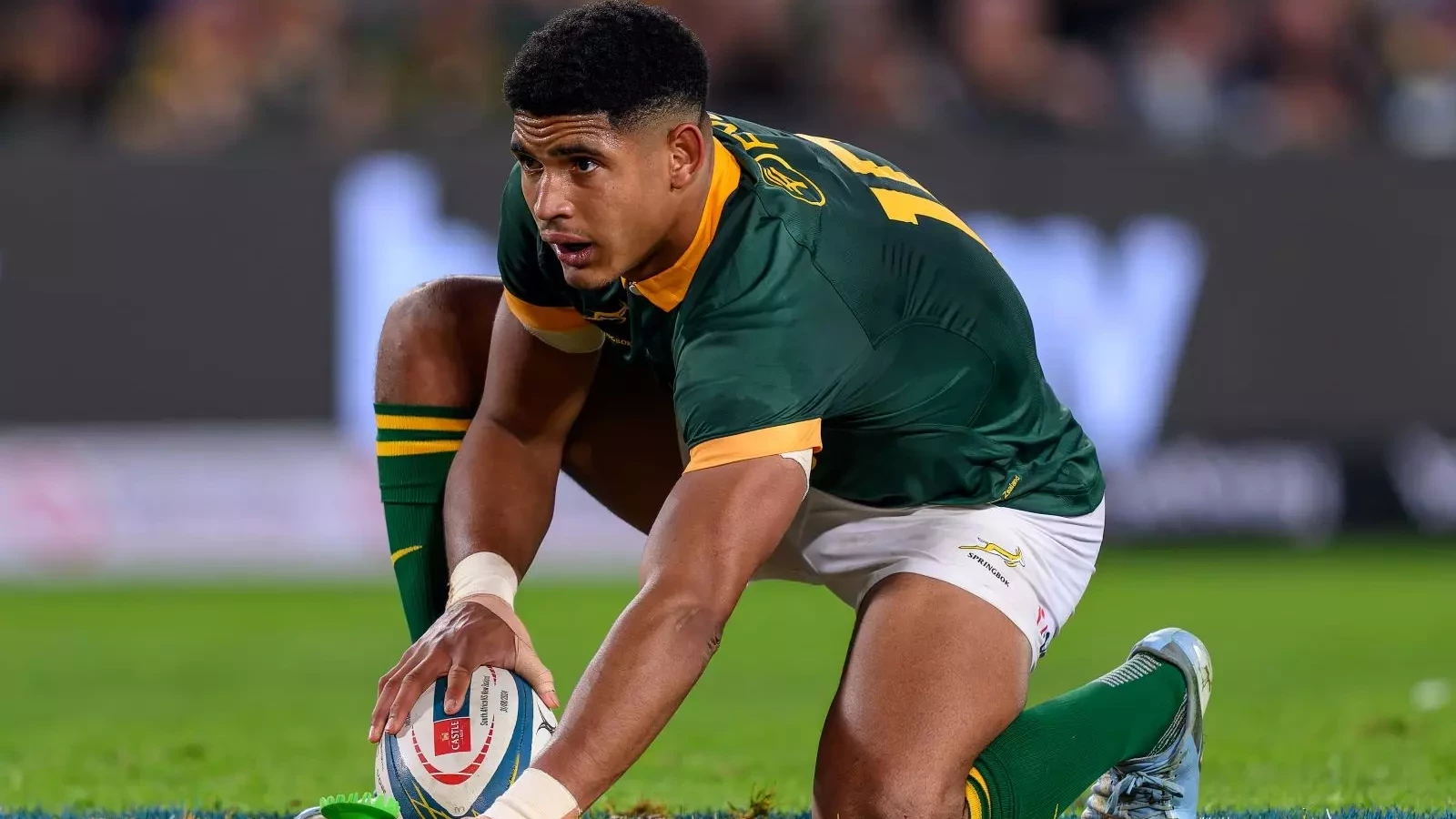 Sacha Feinberg-Mngomezulu reflects on emotional victory over All-Blacks ...