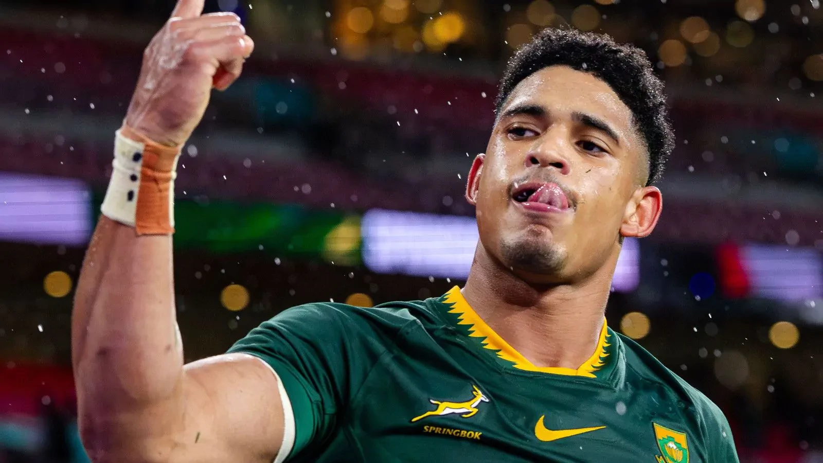 SFM, Donavon Don and Byrhandre Dolf scoop MyPlayers Awards | rugby
