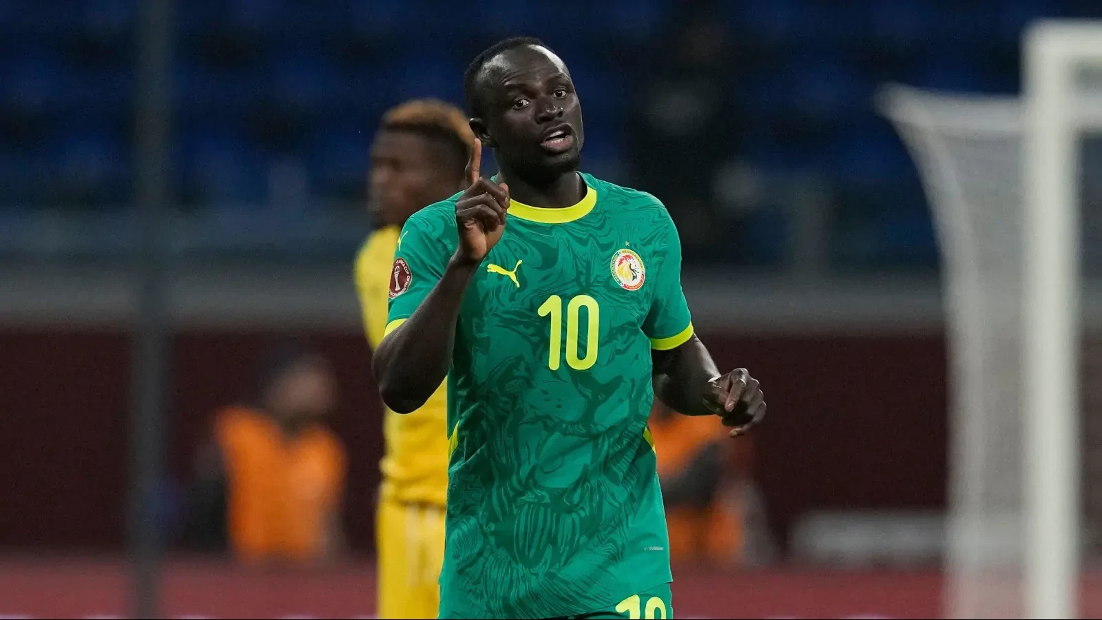 How can I watch Senegal battle Sudan at AFCON 2025 on Saturday? | soccer