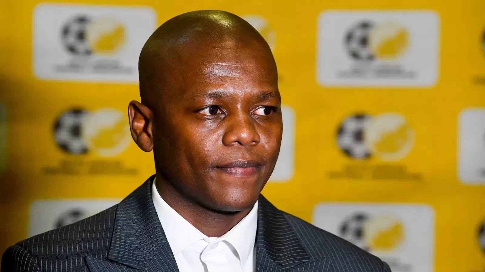 Dr Thulani Ngwenya excited about serving Bafana at 2026 World Cup | soccer