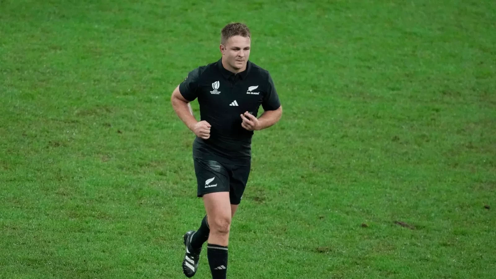 Sam Cane looking forward to 'ultimate challenge' against Boks after All ...