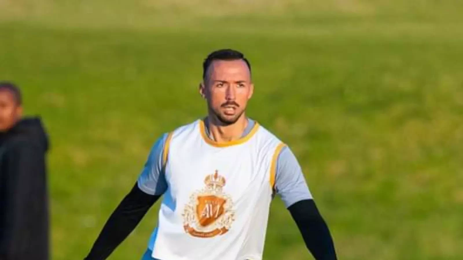 Tim Sukazi to help MaMkhize on the FIFA transfer ban | soccer