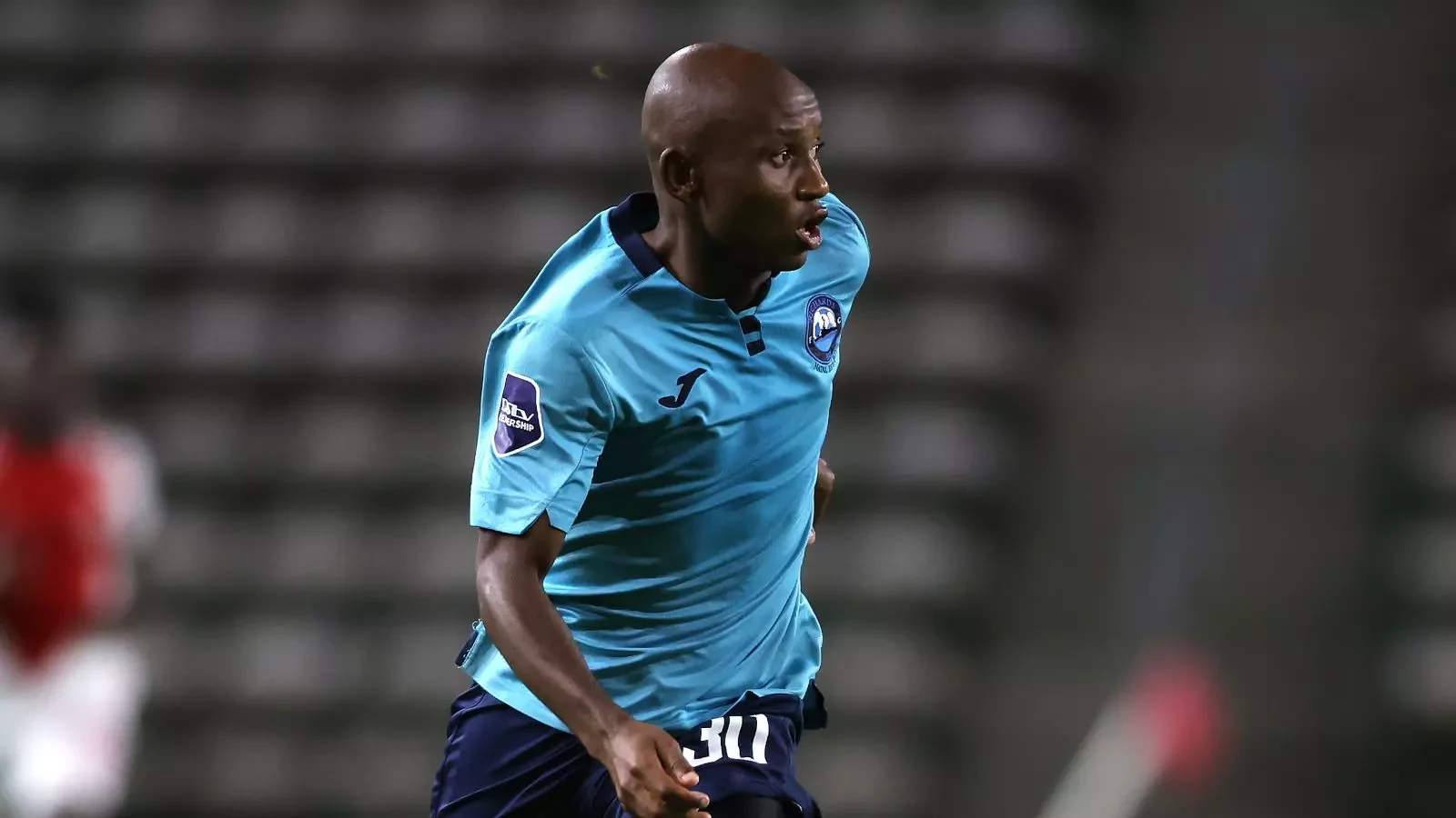 Richards Bay pull off upset against Orlando Pirates, relegating Cape ...