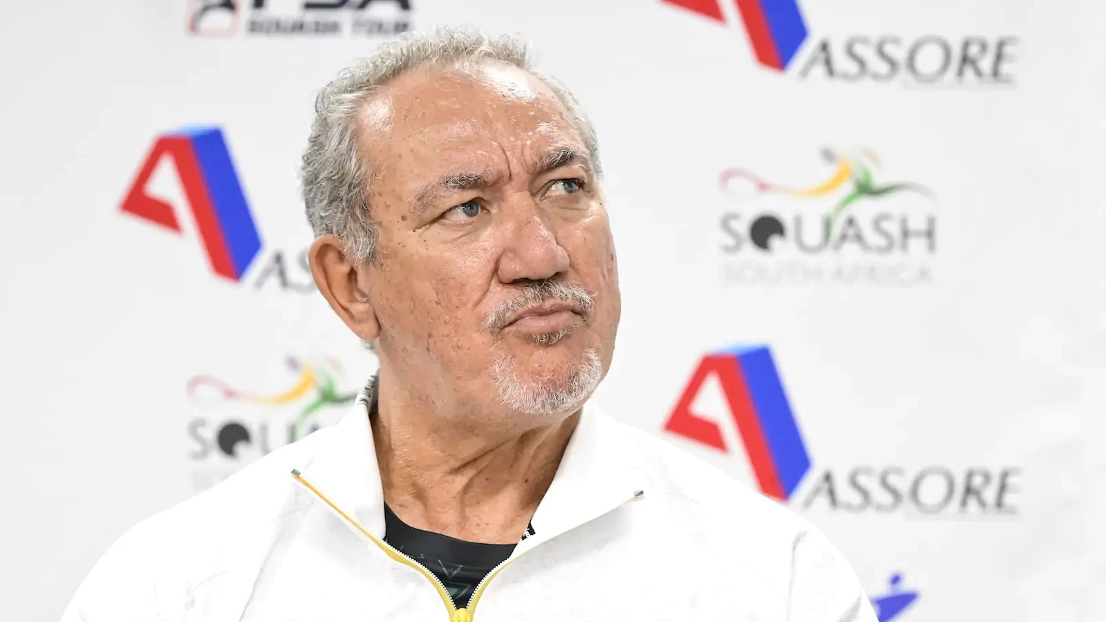 SASCOC to bid for 2036 and 2040 Olympic Games after cabinet green light ...