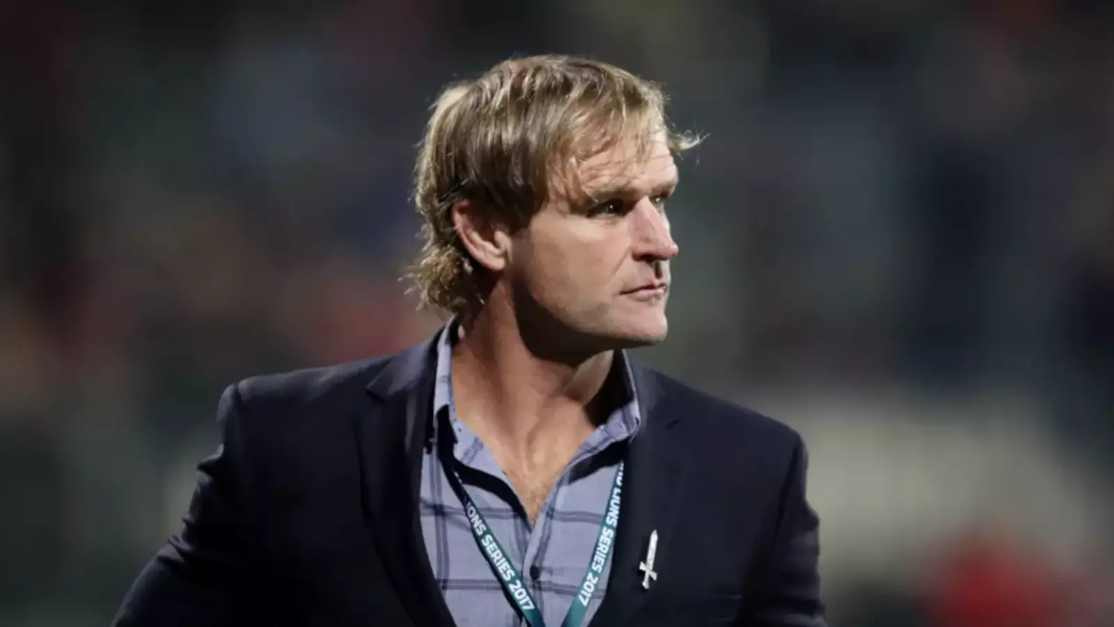 Scott Robertson appointed All Blacks head coach from 2024 | rugby Scott Robertson appointed All Blacks head coach from 2024 | rugby