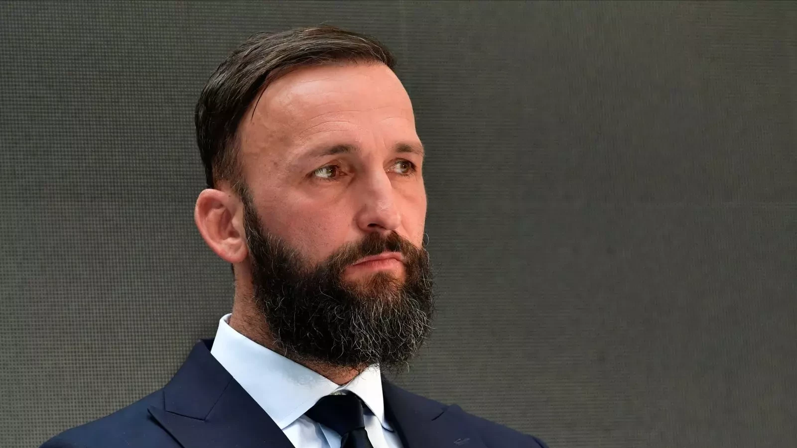 TS Galaxy coach welcomes SAFA coaching course with reservations | soccer