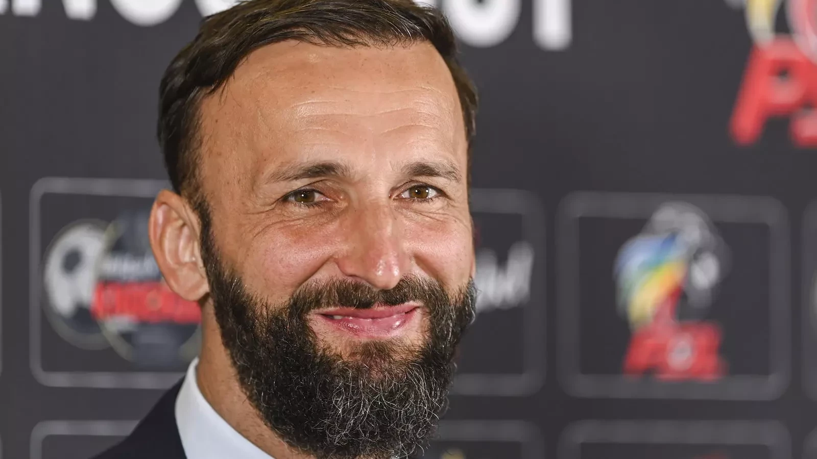 No Carling Knockout trophy but Sead Ramovic still proud of TS Galaxy ...