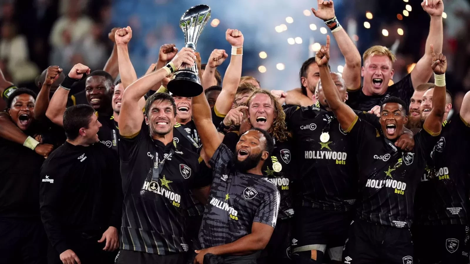 Eben Etzebeth hails Sharks' redemption with historic Challenge Cup ...