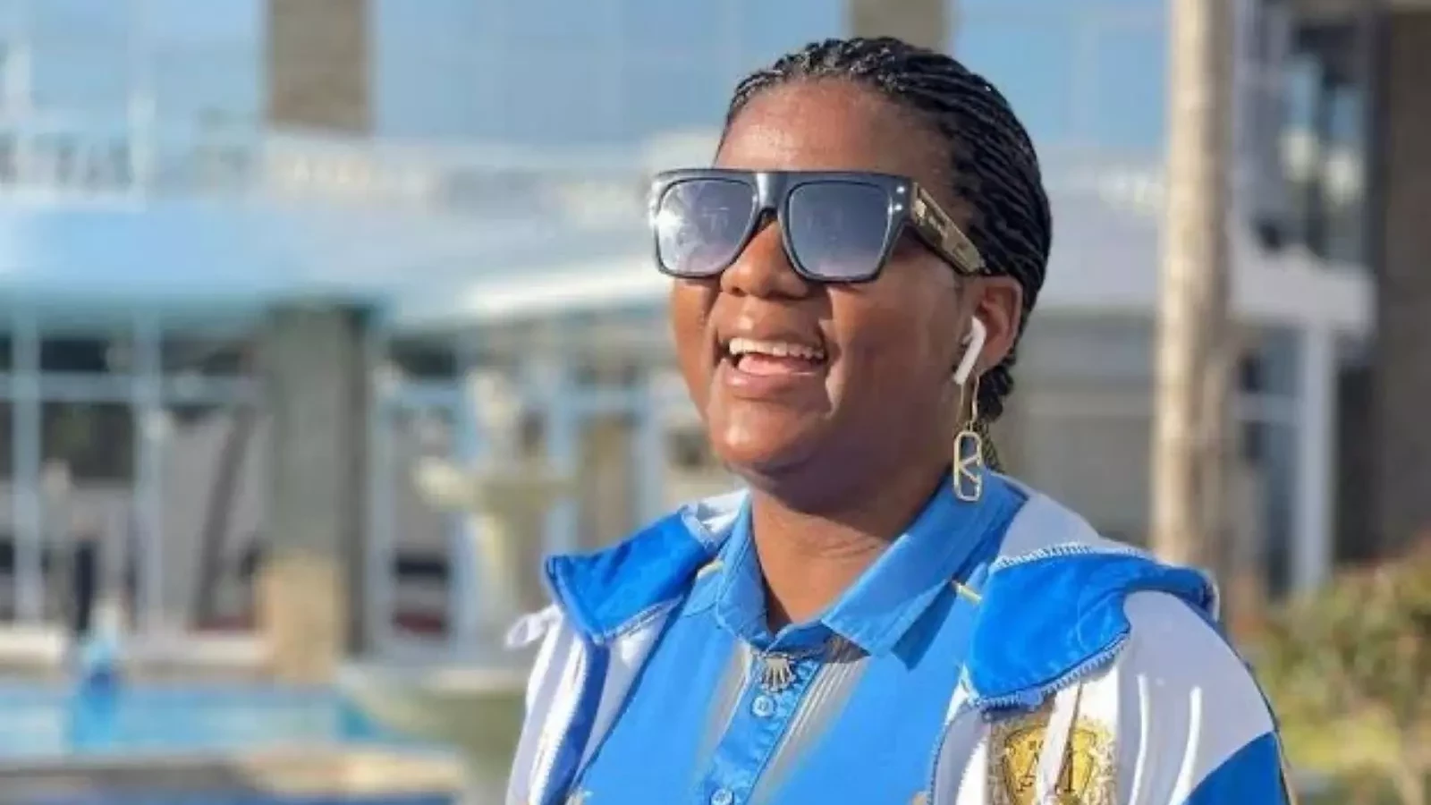 Lawyer’s advice to clubs on disputes – ‘Respect contracts’ | soccer