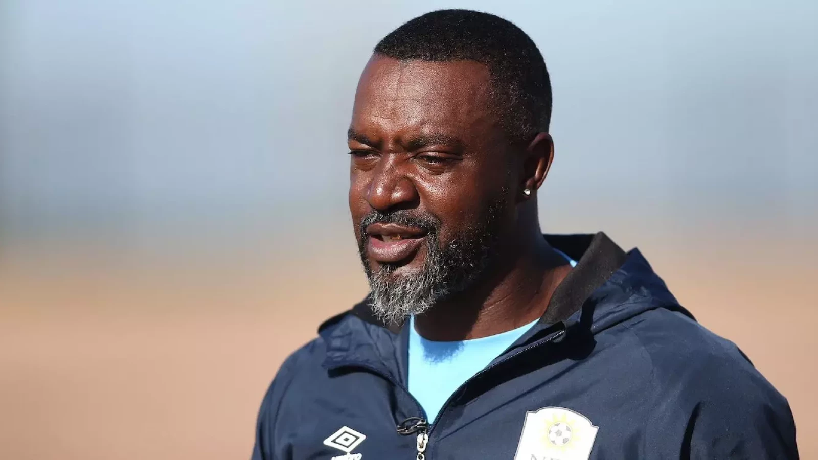 Namibia envy South Africa's Super League | soccer