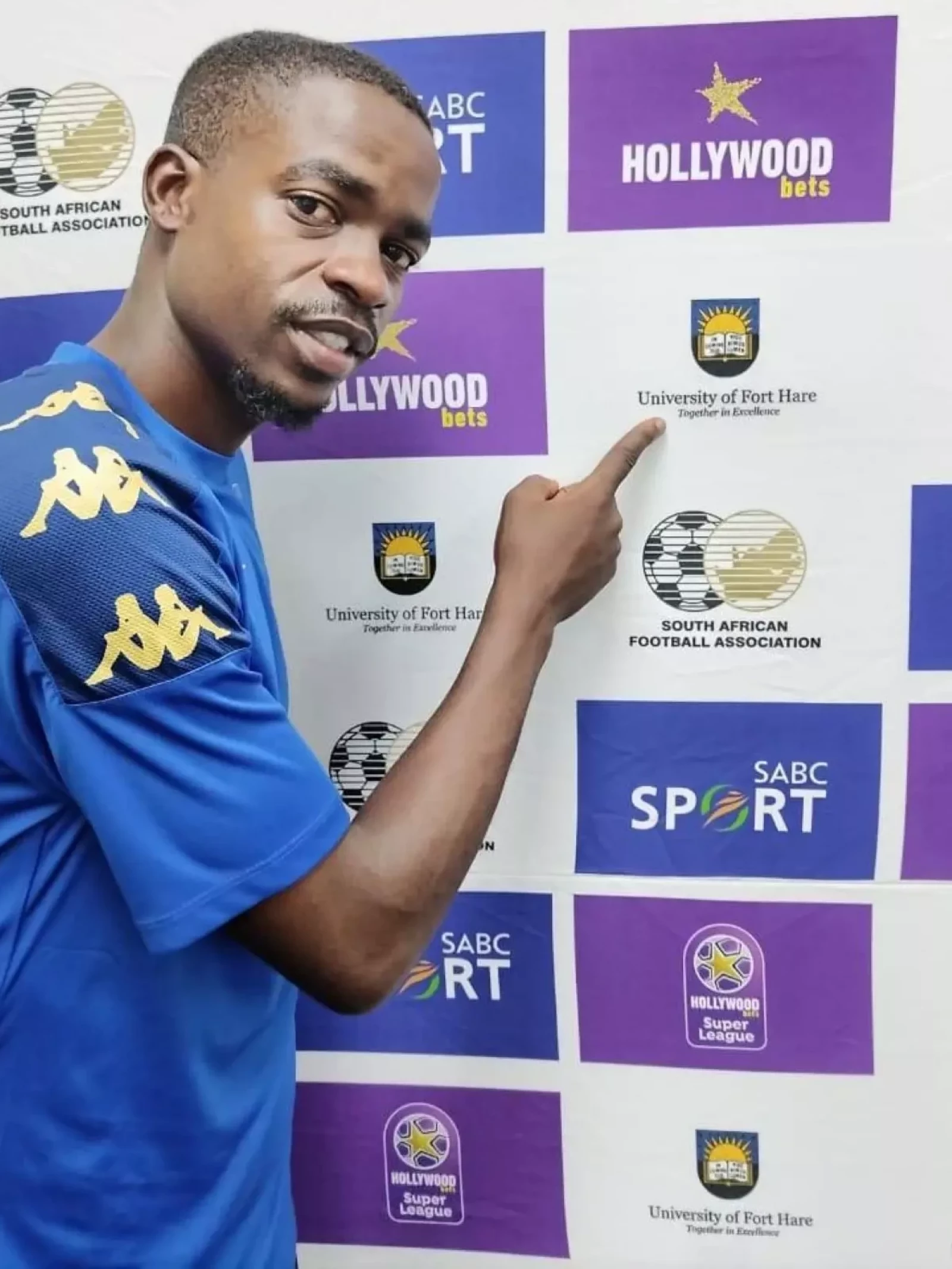 Simphiwe Logo Liam Armstrong And Simphiwe Sikhosana's Wedding Website